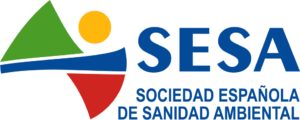 Enlaces de interés – SIBSA
