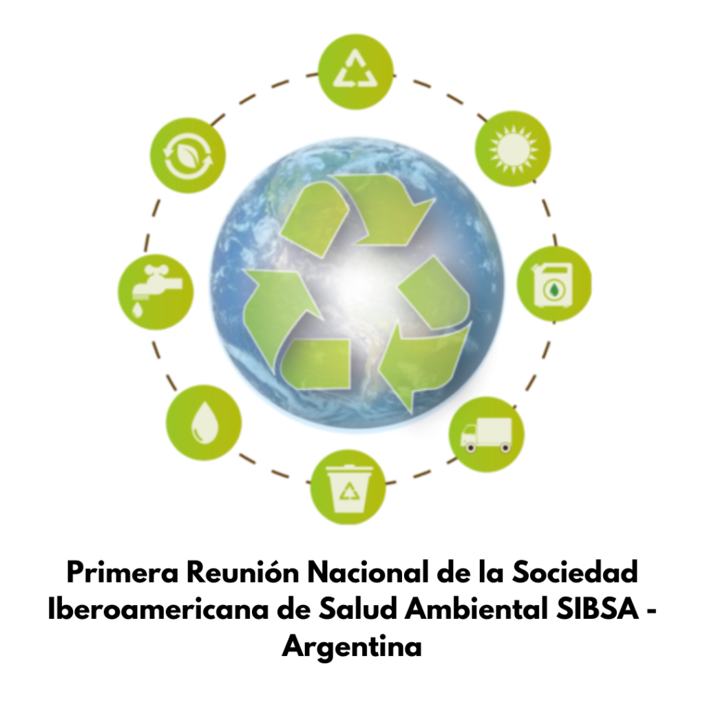 Sobre la «Primera Reunión Nacional de la Sociedad Iberoamericana de ...